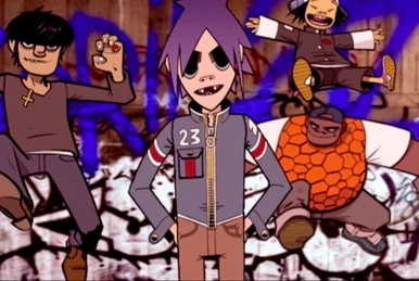 techno historie Find information om baggrunden 1